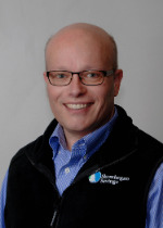 Senior Management | Skowhegan Savings Bank