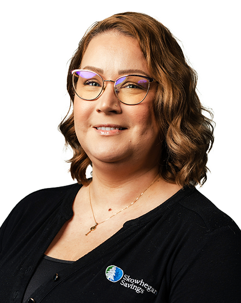 Maggie Leone | Skowhegan Savings Bank