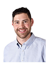 Skowhegan Savings promotes Andrew Fortin-Trimble to senior vice ...